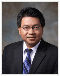 ABOUT US | Houston Nephrology Group, P.A. Kidney Doctor Specialists