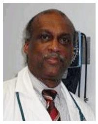 ABOUT US | Houston Nephrology Group, P.A. Kidney Doctor Specialists