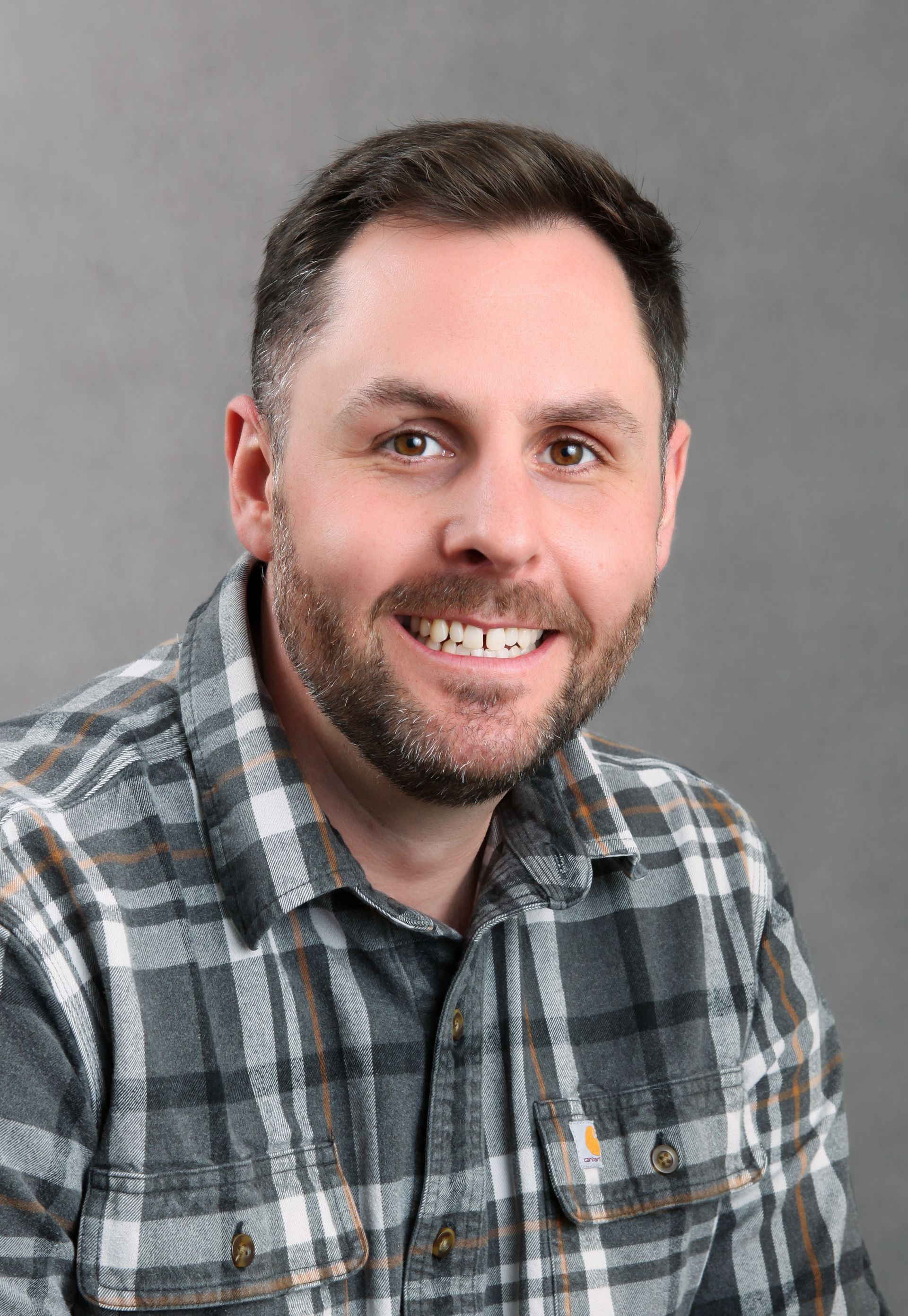 Our Team | Opal Blue Real Estate