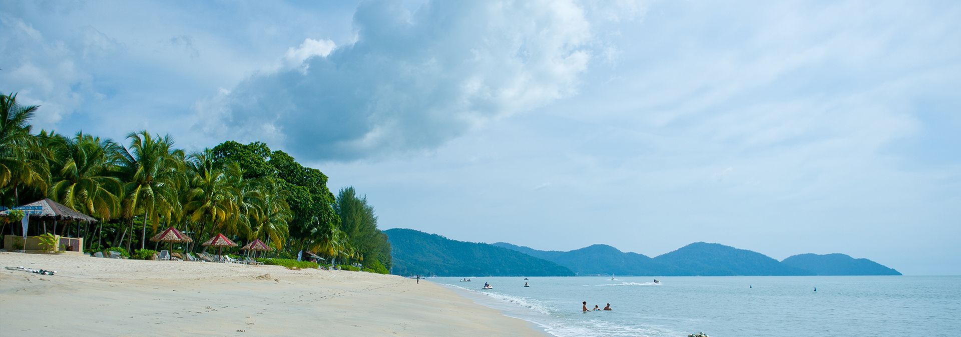 Malaysia Holidays Package 2026 / 2027