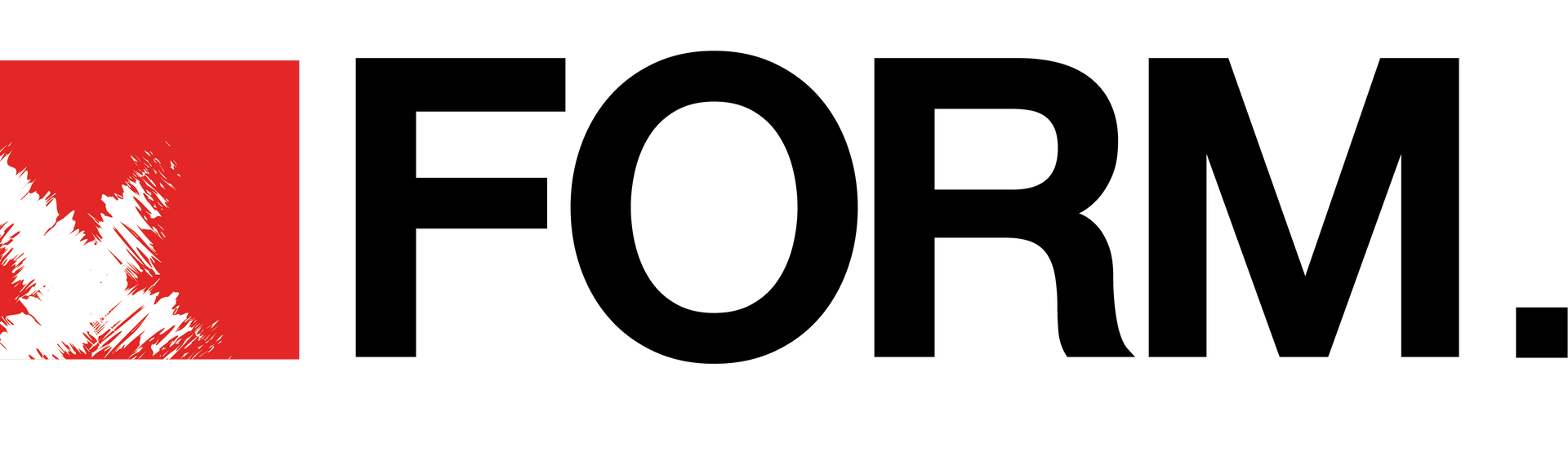 About Form Studio - Design, Manufacturing, Consulting