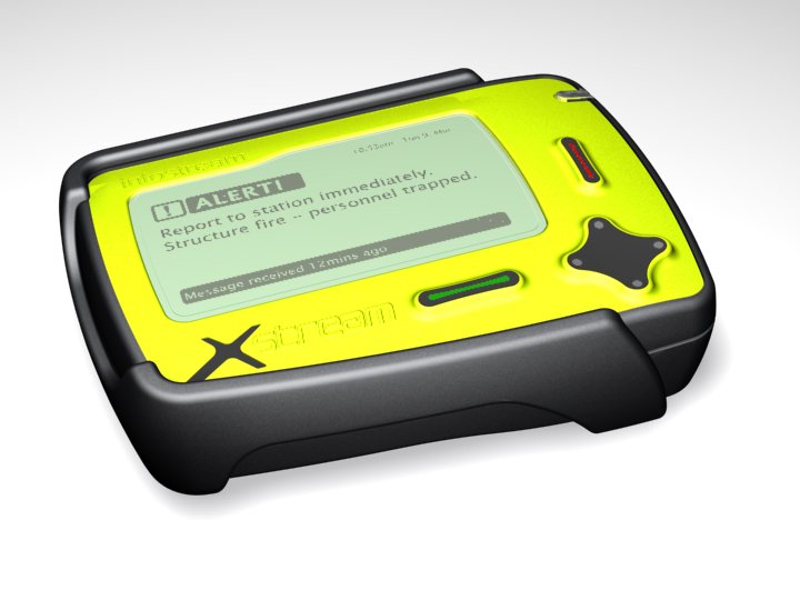 Project Gallery | Form Studio