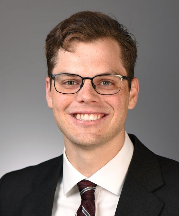 Our Staff | Prairie Du Sac, WI | Village Family Dental Associates, S.C.