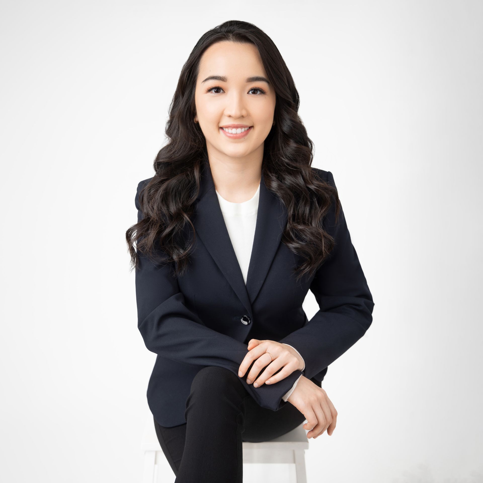 Our Staff | Prairie Du Sac, WI | Village Family Dental Associates, S.C.