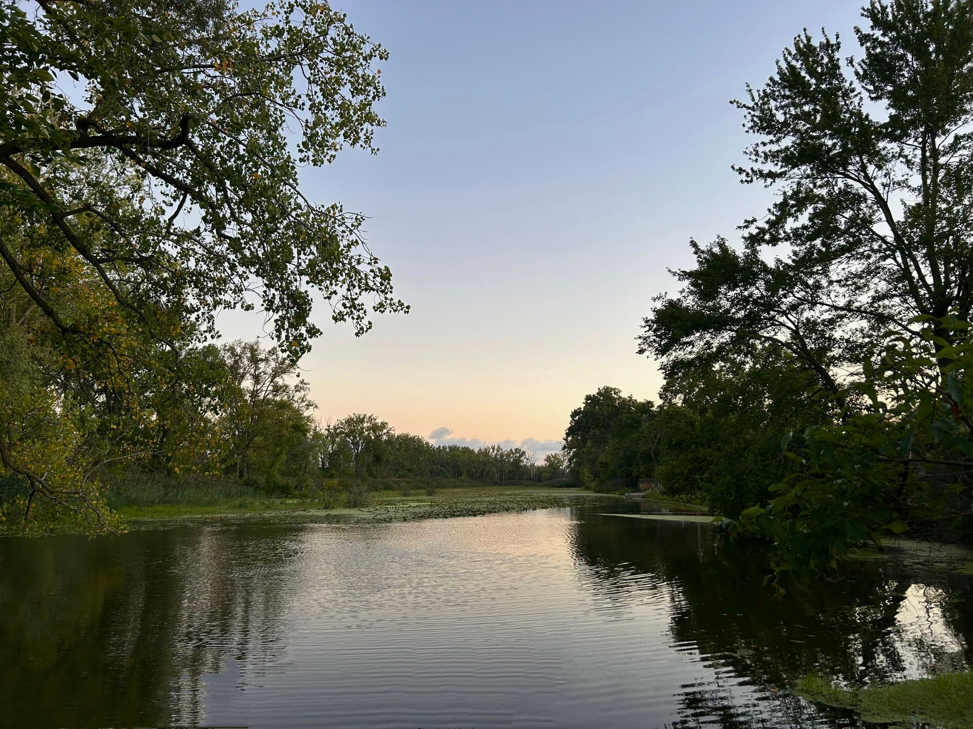 Gallery | Catawba Island, OH