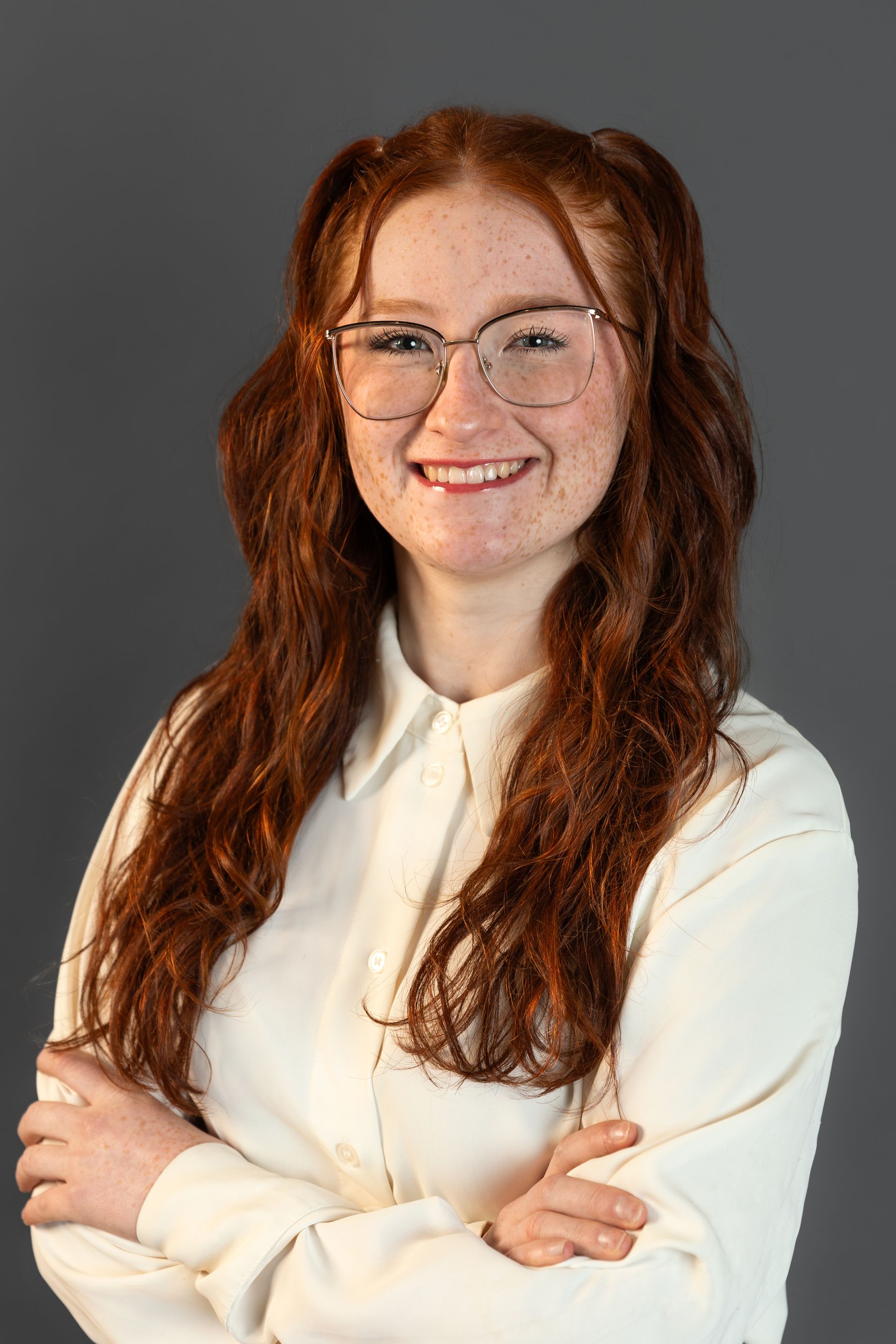 Our Team - Nations Management Inc.