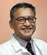 Advocare Rainbow Pediatrics