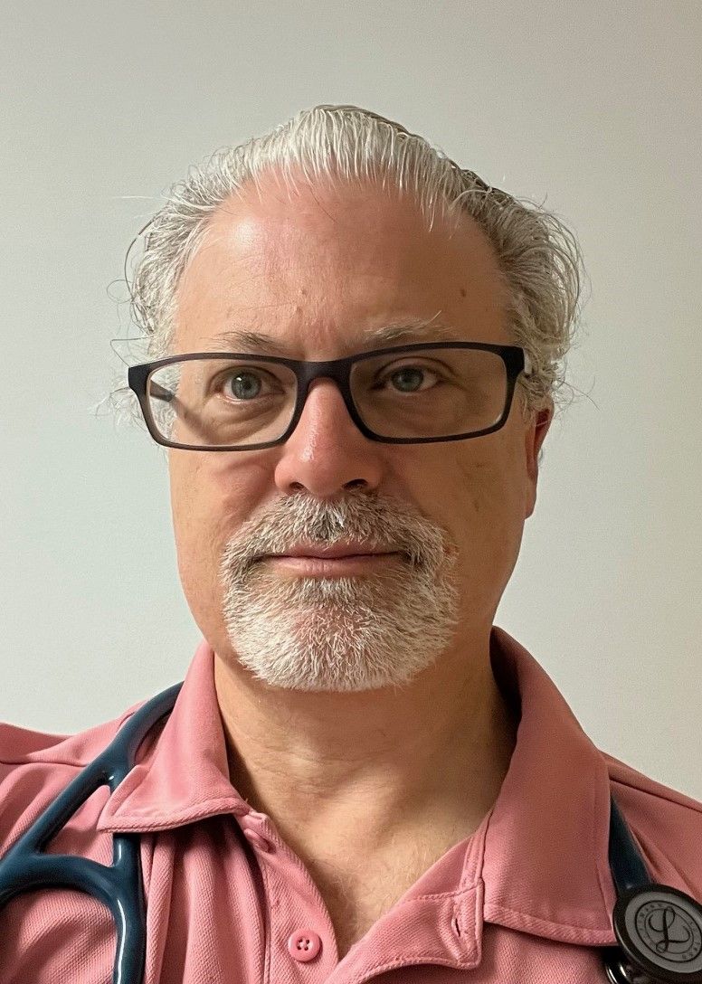 Advocare Rainbow Pediatrics