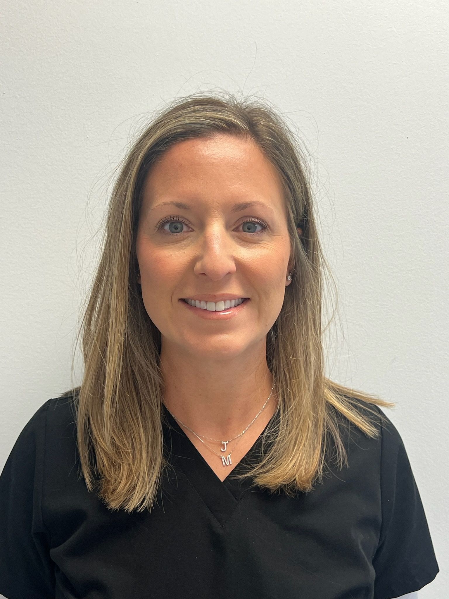 Advocare Rainbow Pediatrics