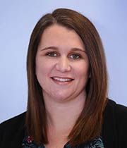 Advocare Rainbow Pediatrics