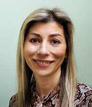 Advocare Rainbow Pediatrics