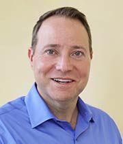 Advocare Rainbow Pediatrics