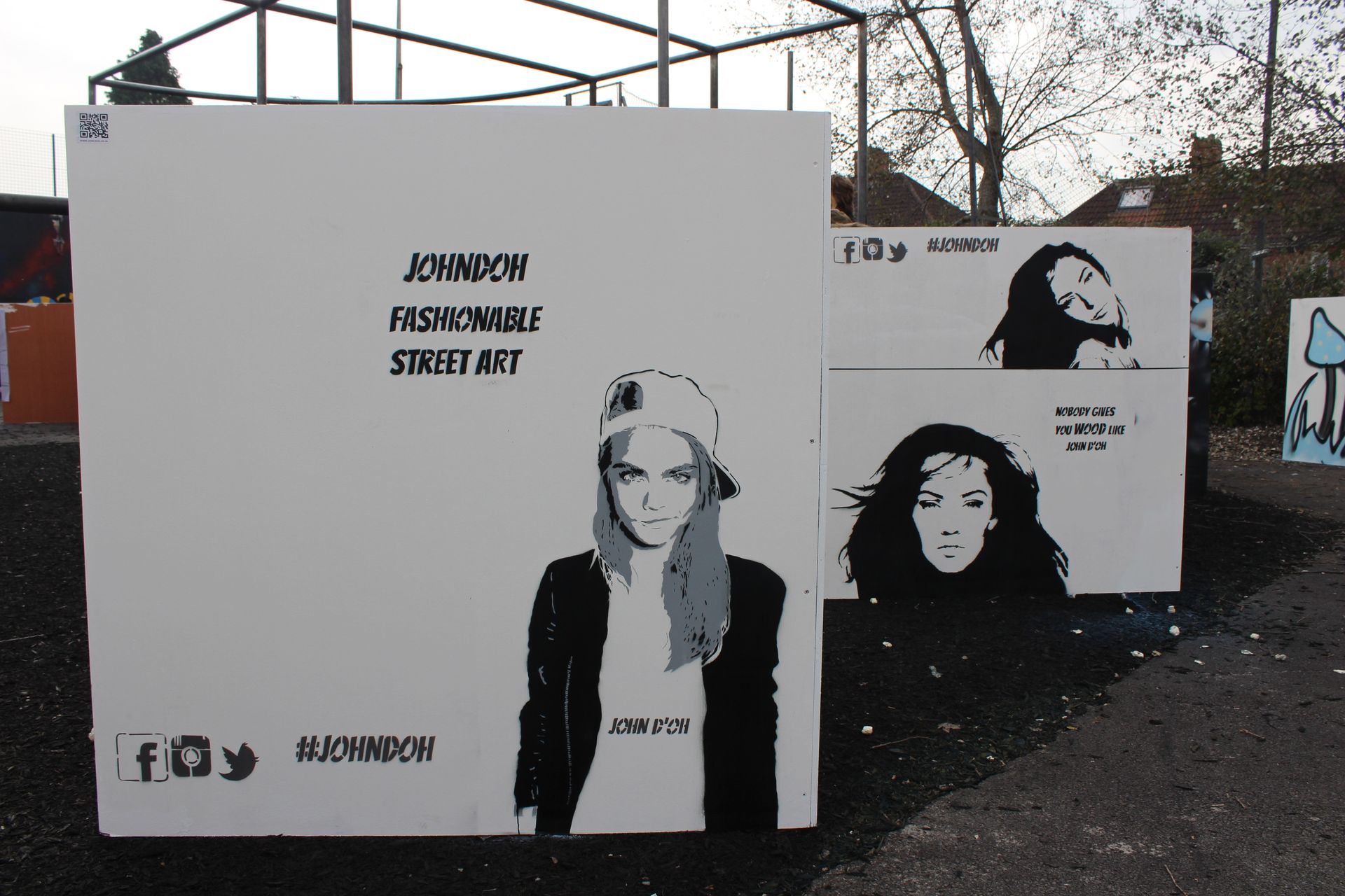 Home [www.john-doh.co.uk]