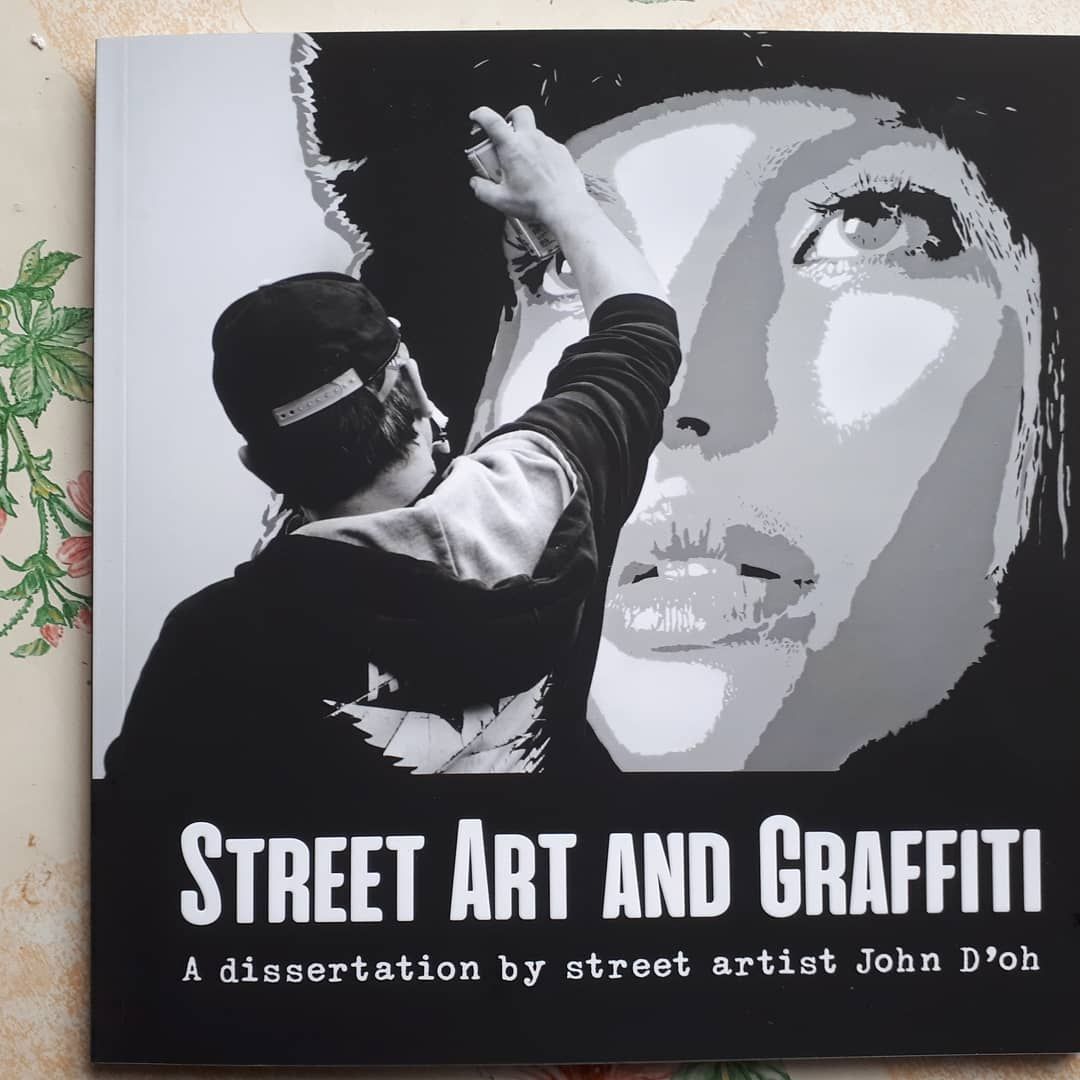 Home [www.john-doh.co.uk]