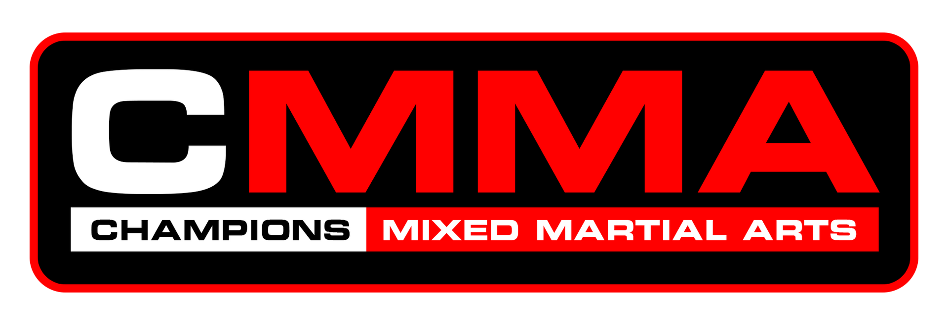 Champions Mixed Martial Arts