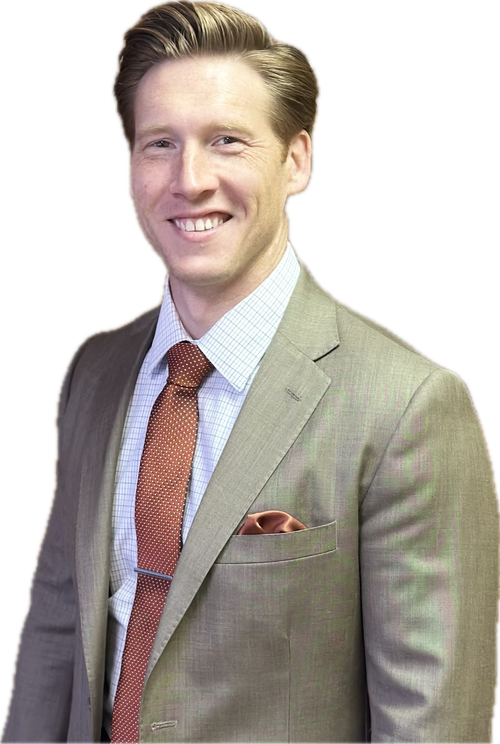 Criminal Defense Attorney | Etson Law | Clarksville, TN