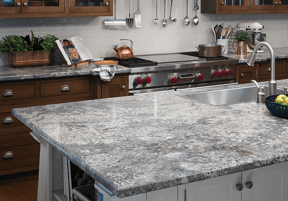 LA Custom Granite Quartz Marble Countertops | Custom Commercial ...