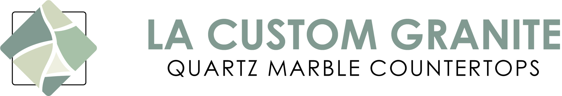 Countertop Height Customization and ADA Compliance Adjustments | LA ...