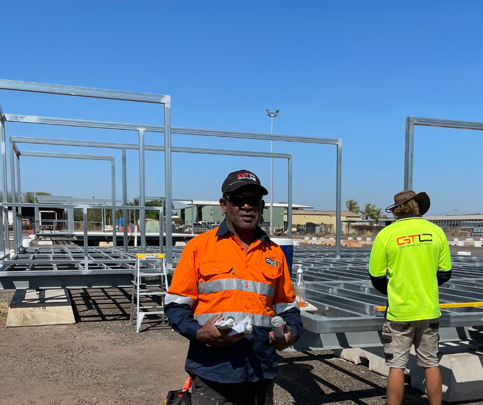 Labour Hire Jobs in Australia's Most Dynamic Industries