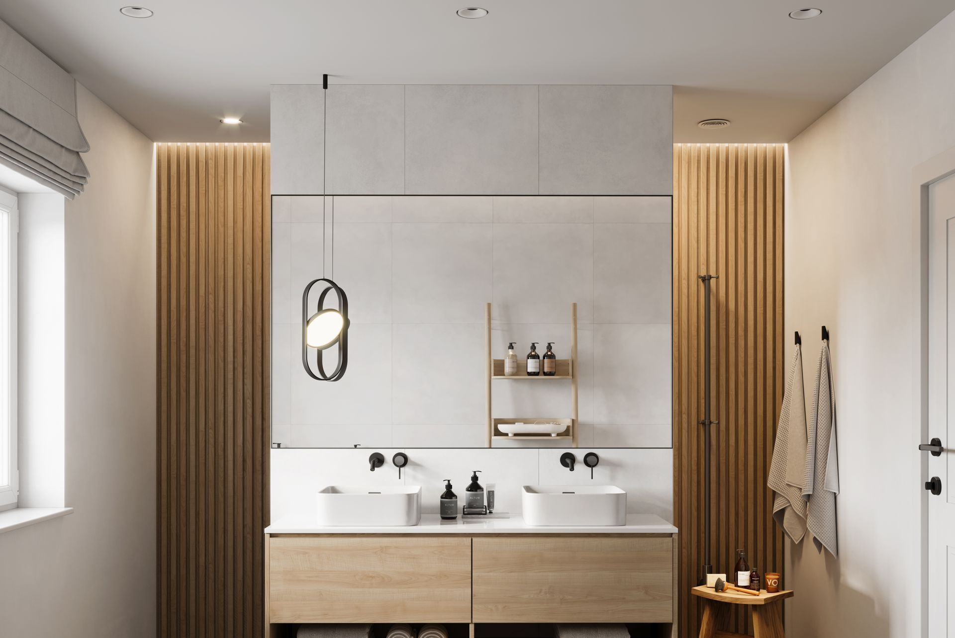 Gallery | Dolphin Bathrooms