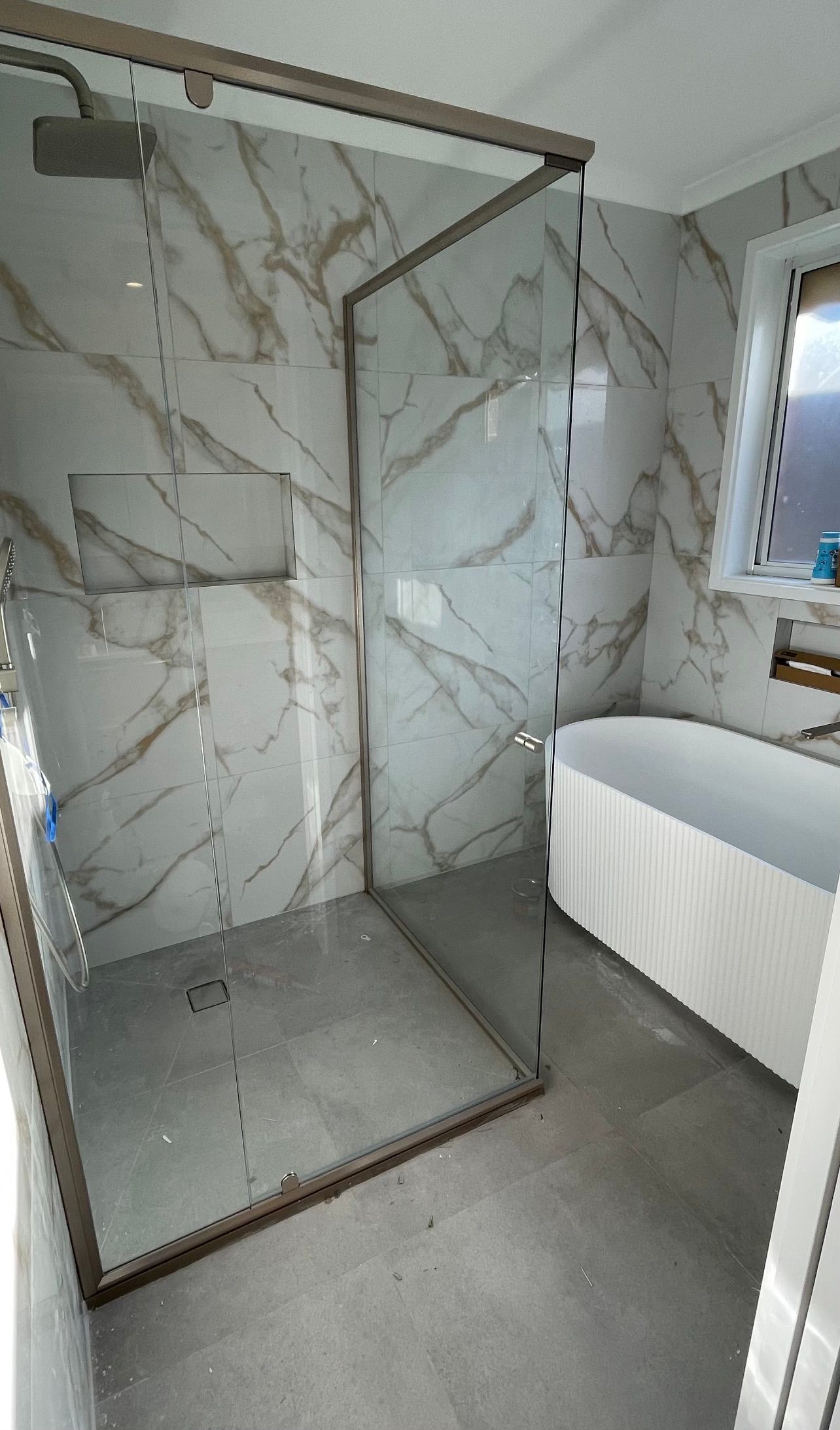 Gallery | Dolphin Bathrooms