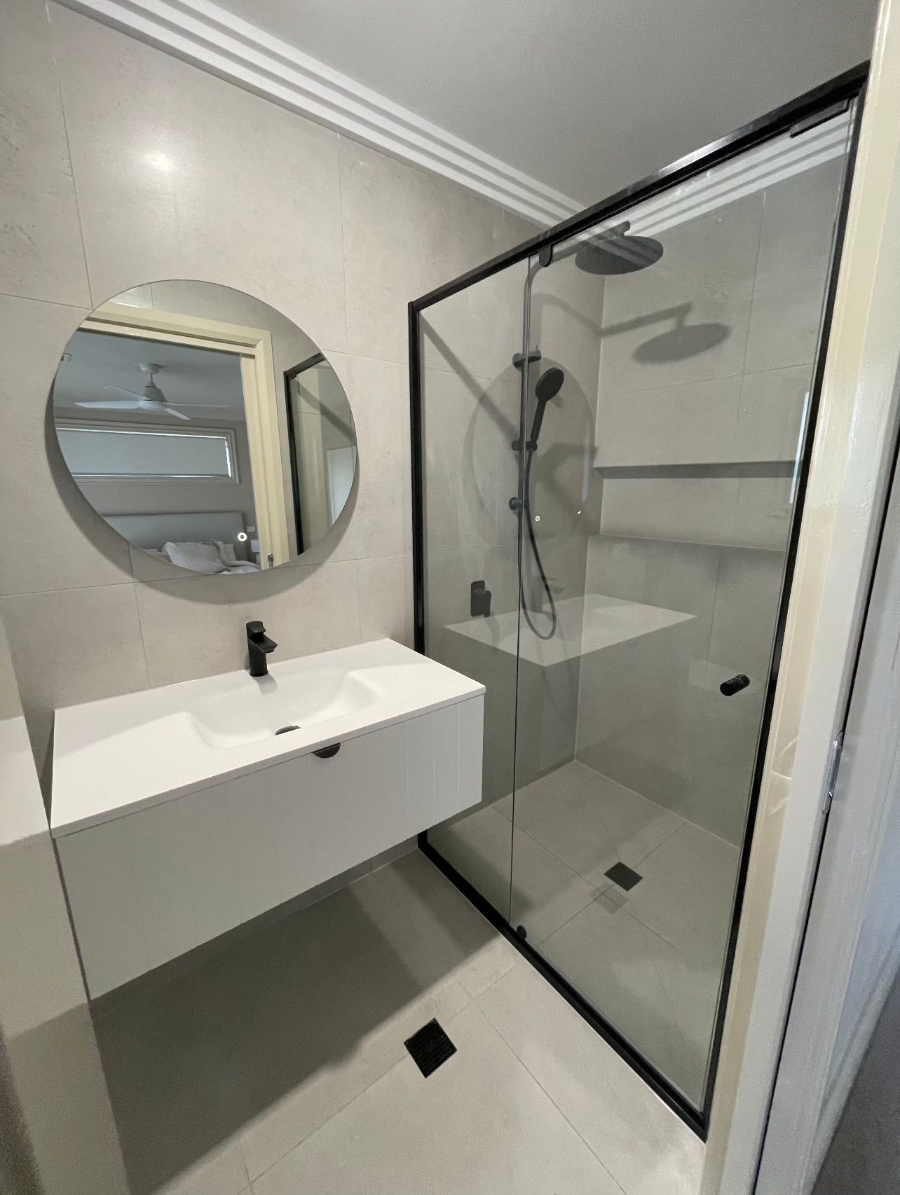 Gallery | Dolphin Bathrooms