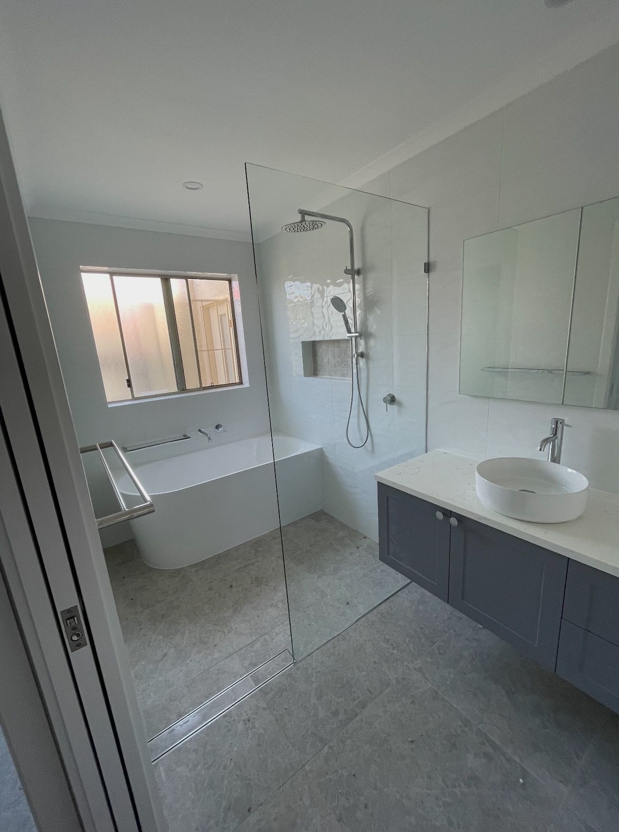 Gallery | Dolphin Bathrooms