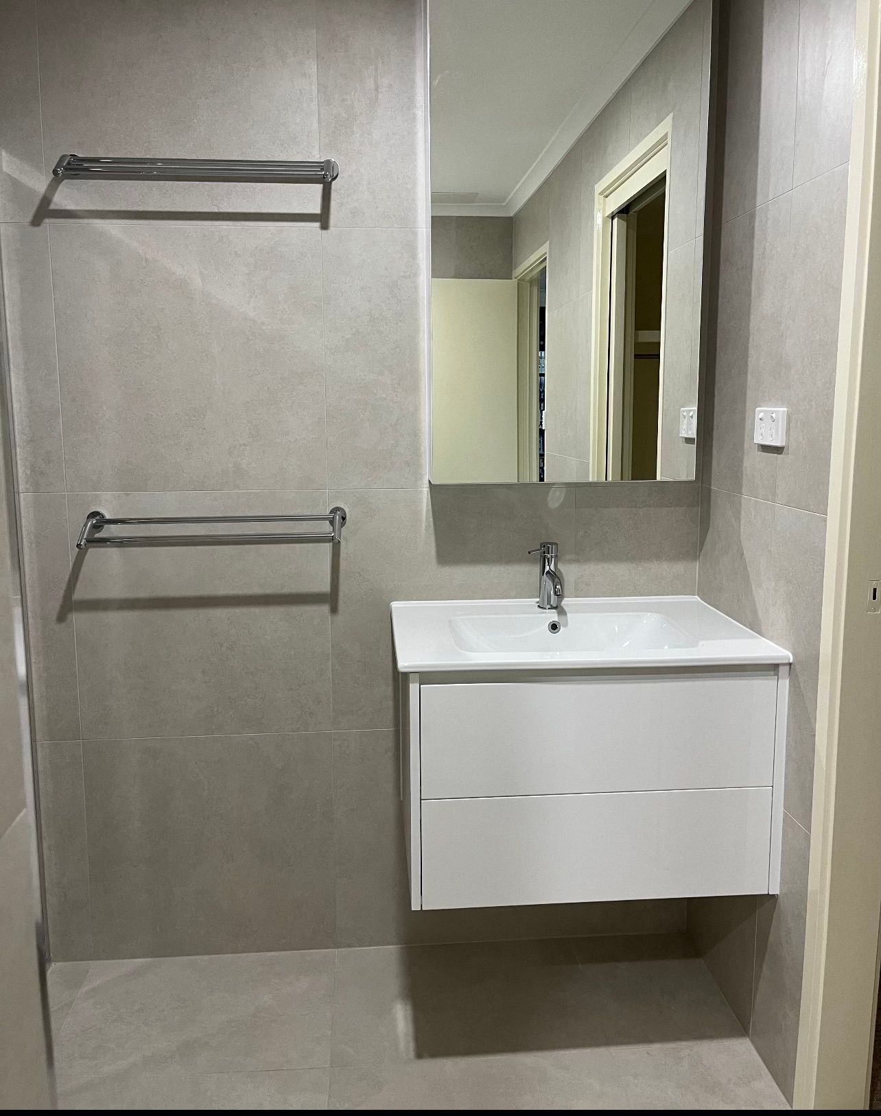 Gallery | Dolphin Bathrooms