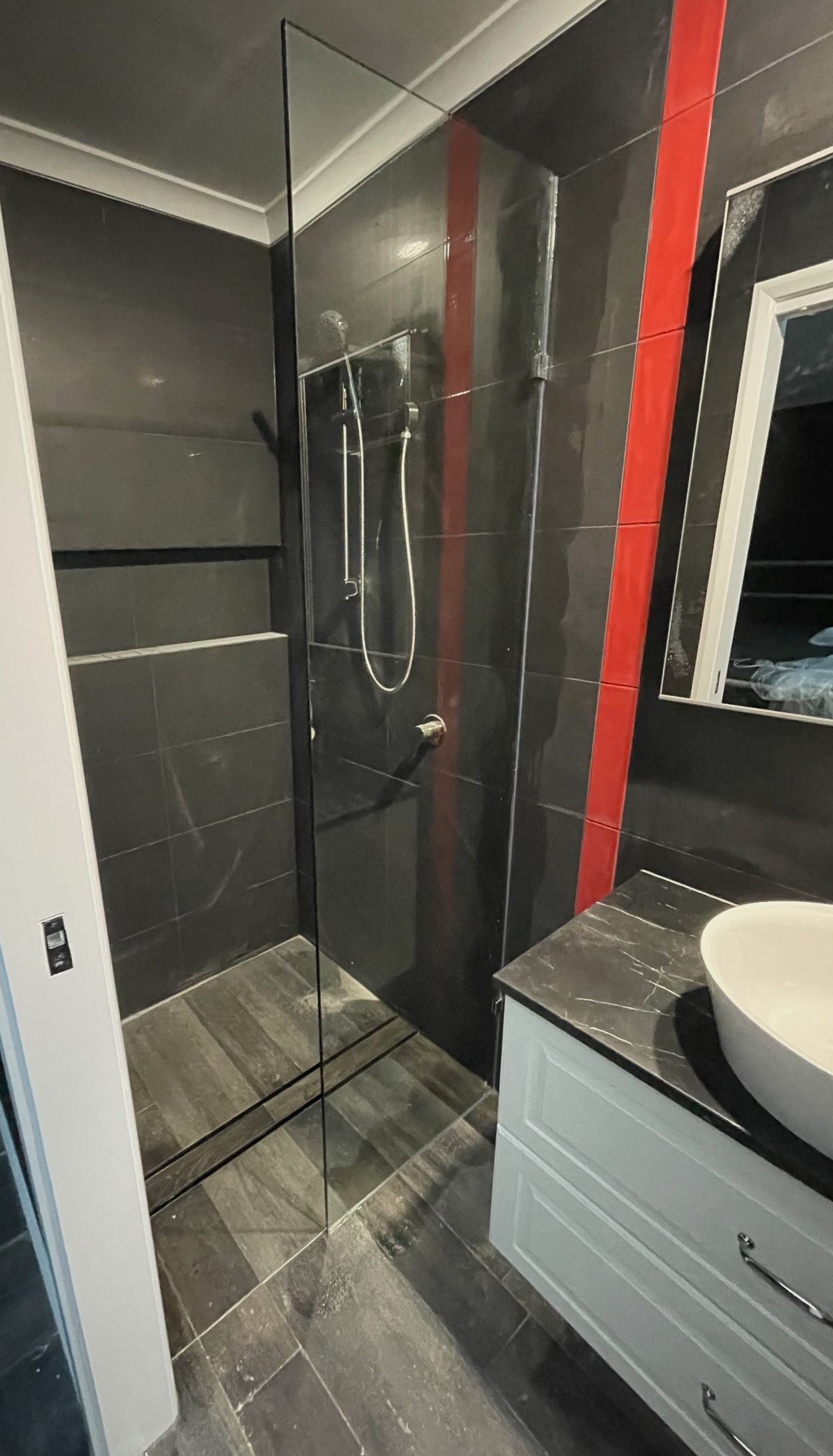 Gallery | Dolphin Bathrooms