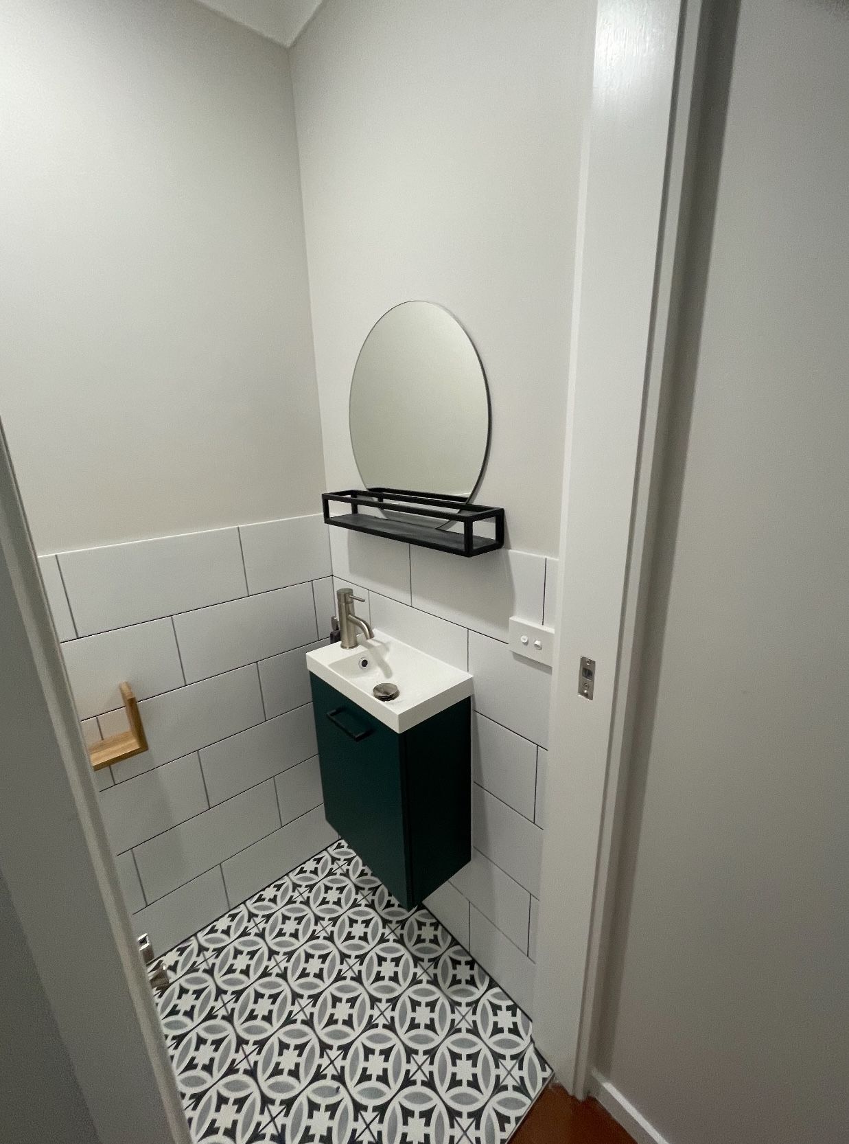 Gallery | Dolphin Bathrooms