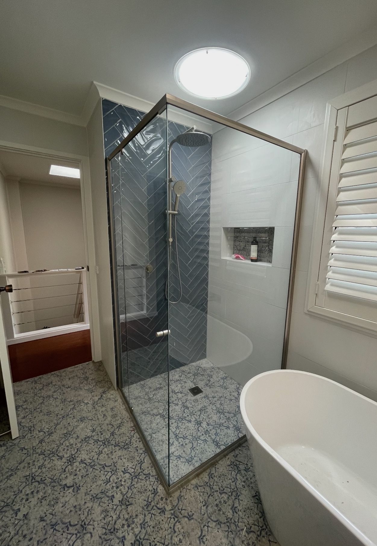 Gallery | Dolphin Bathrooms