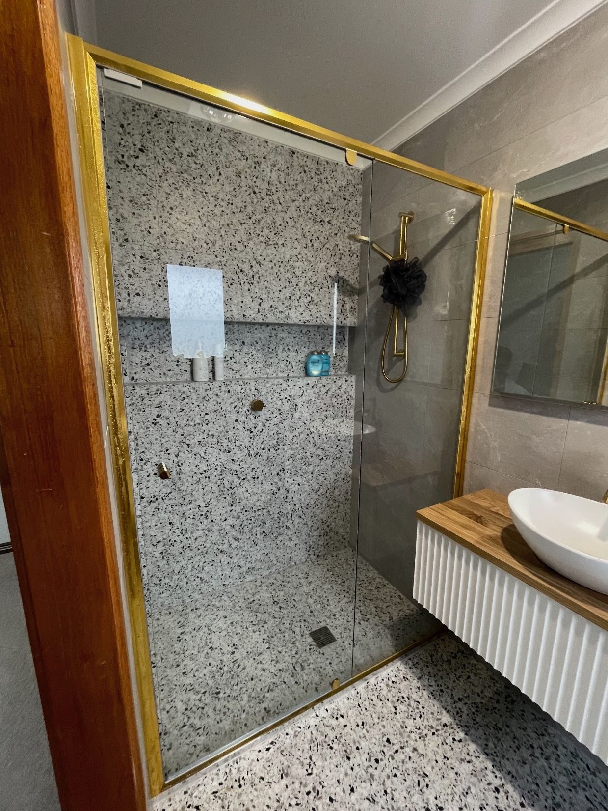 Gallery | Dolphin Bathrooms