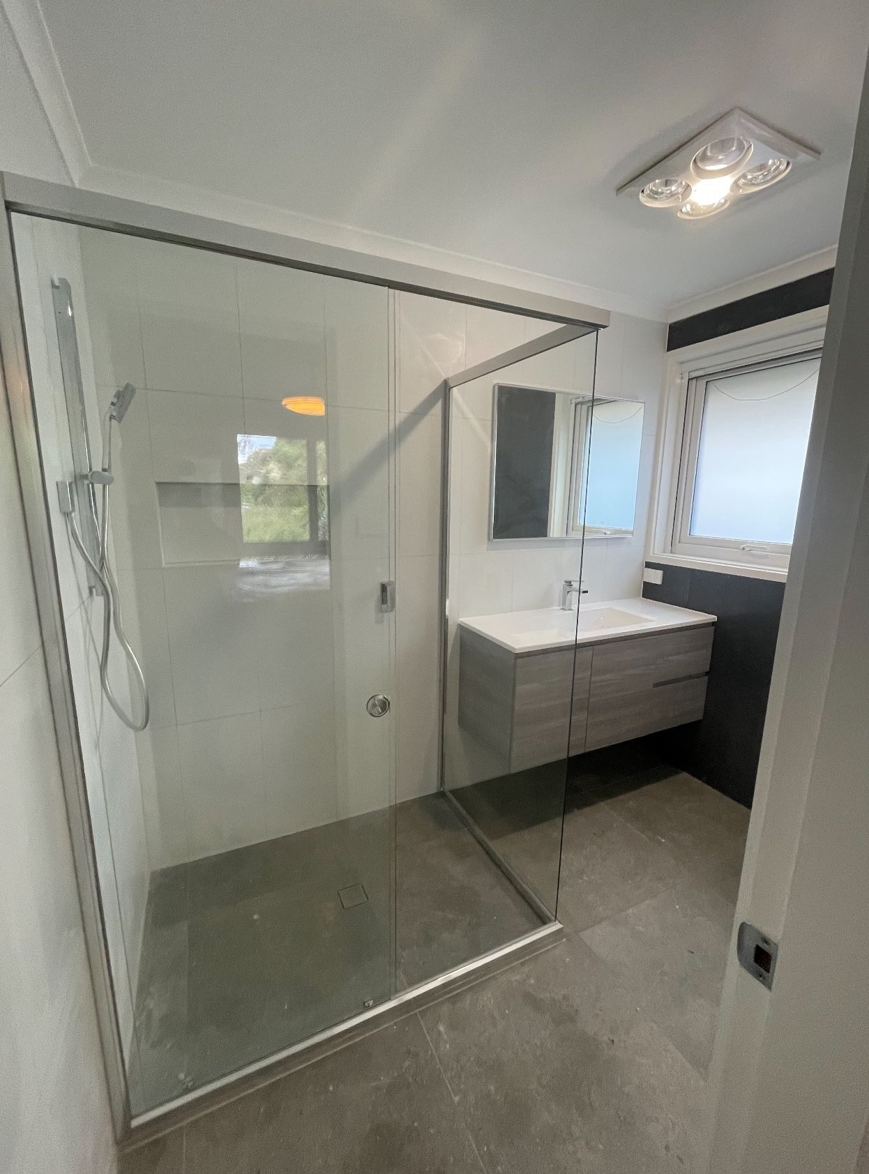 Gallery | Dolphin Bathrooms