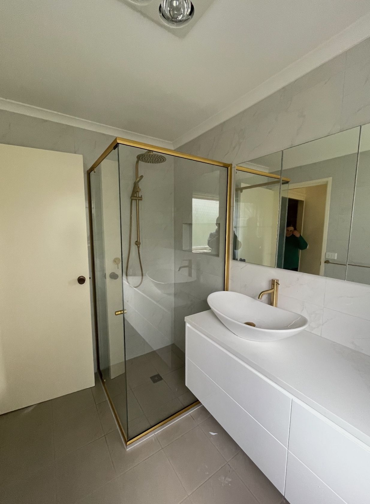 Gallery | Dolphin Bathrooms