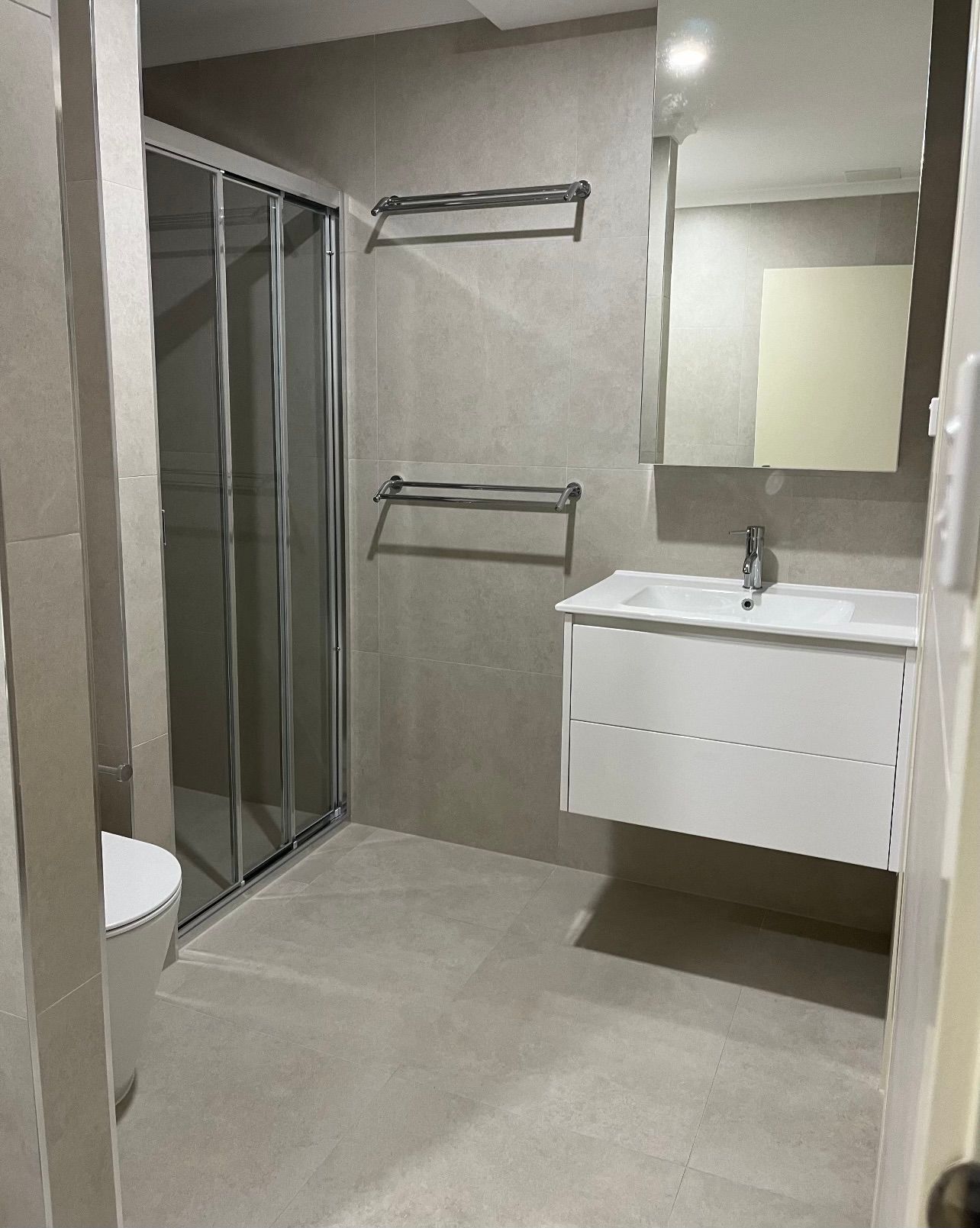 Gallery | Dolphin Bathrooms