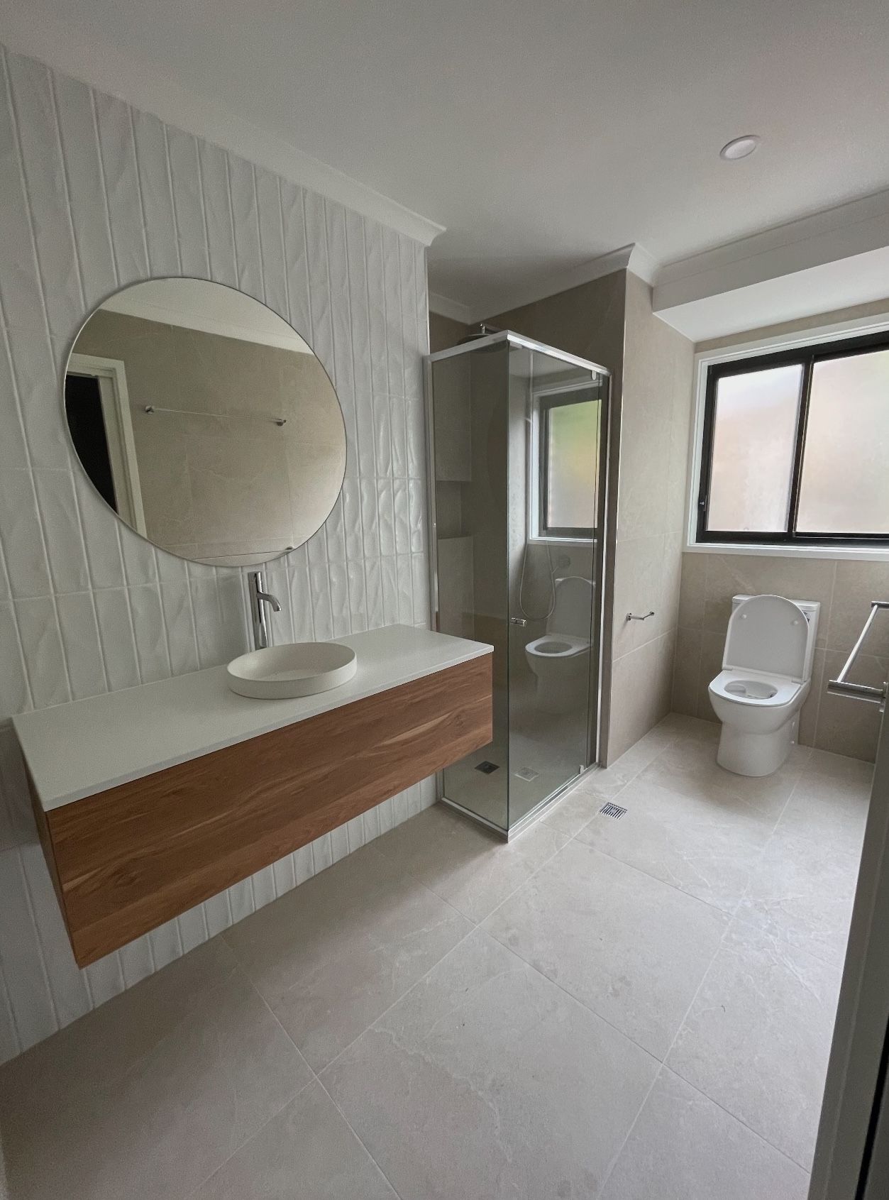 Gallery | Dolphin Bathrooms
