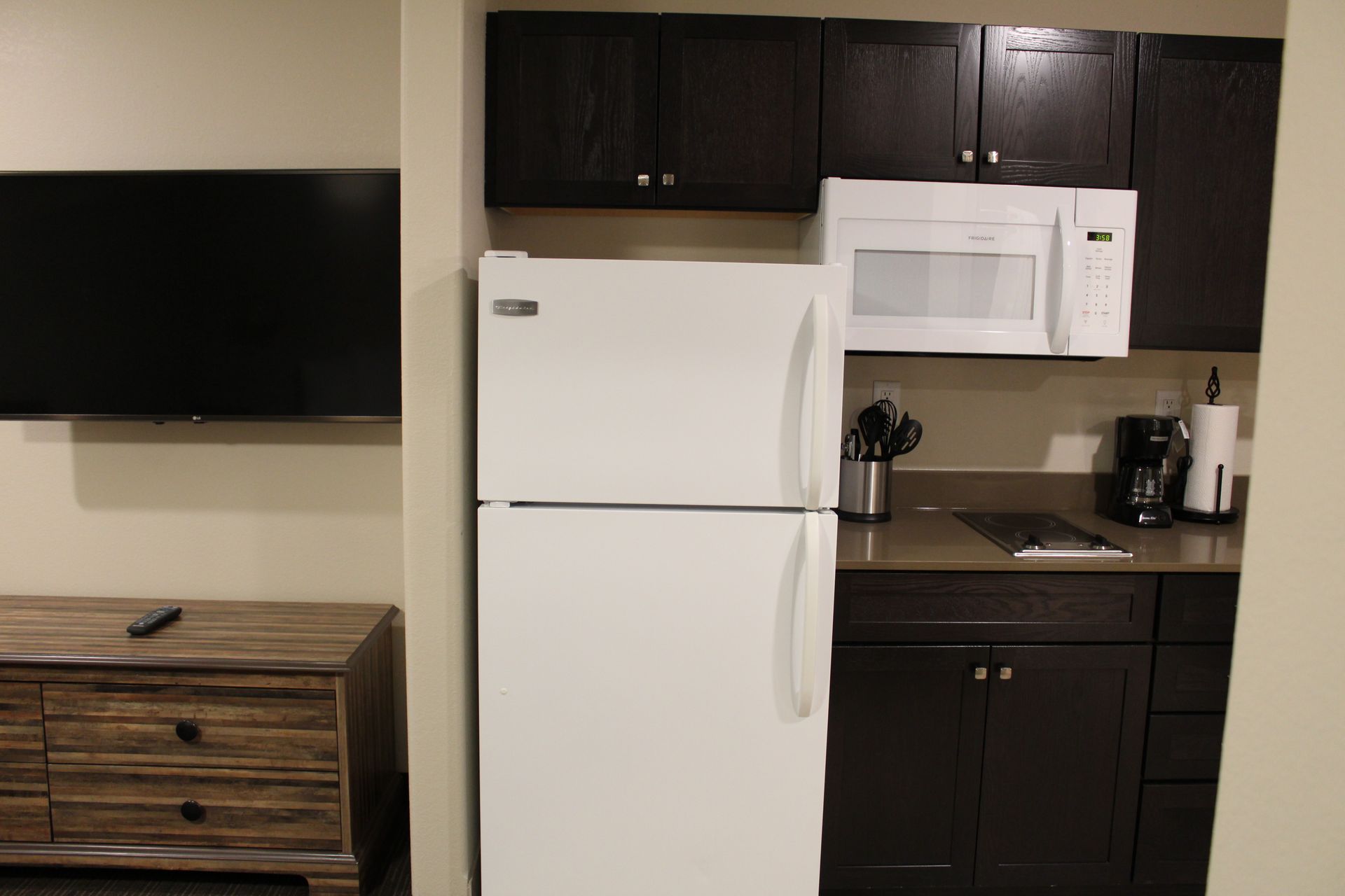 Accommodations in Marinette, WI | Your Tranquil Retreat