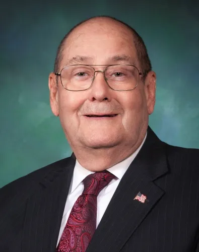 Our Staff - Dale Ranck Cremation & Funeral Care