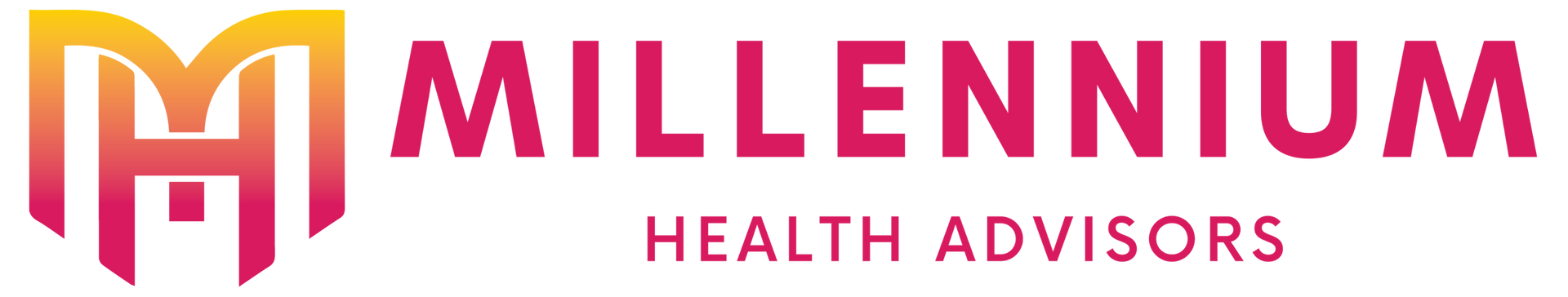 Millennium Health Advisors