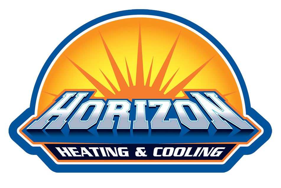 Heat Pumps | Horizon Heating & Cooling | Carver, MA