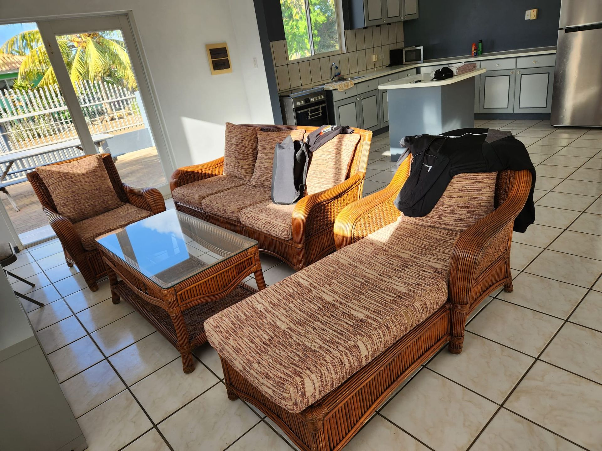 Sonrisa di Lac | Home