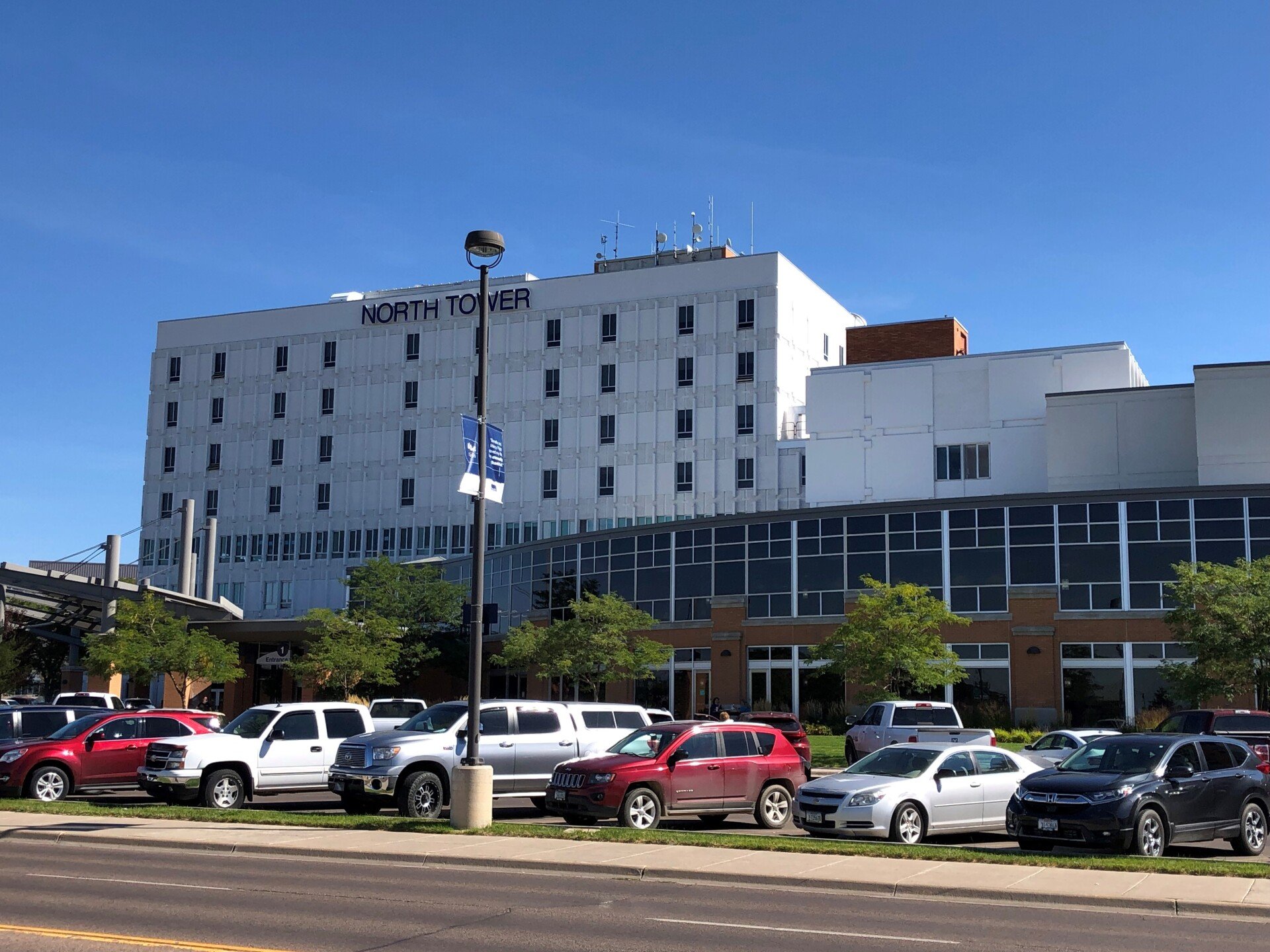 Mechanical Construction | Great Falls, MT | Central Plumbing, Heating ...