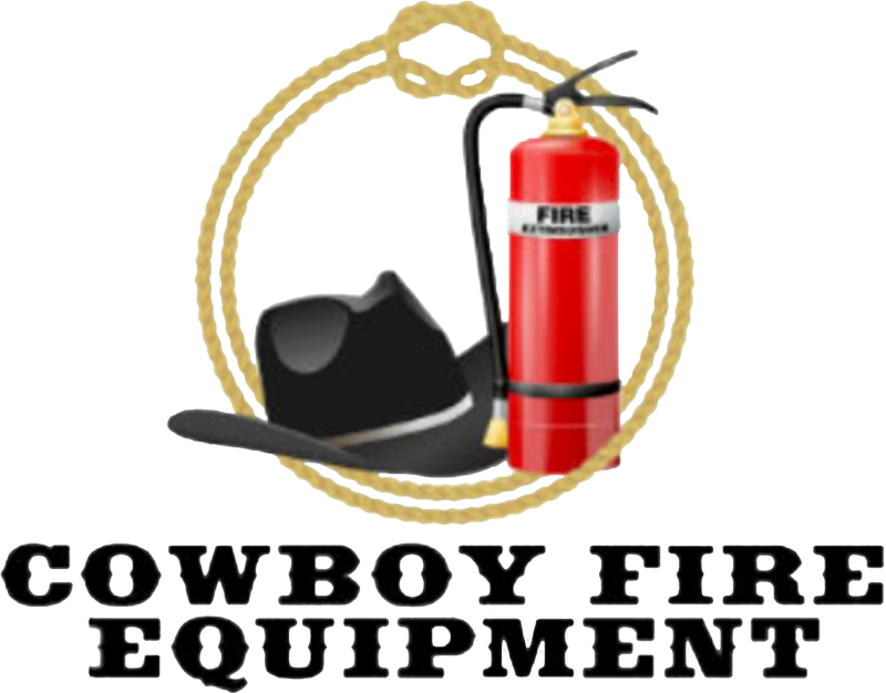 Fire Safety Solutions | Cowboy Fire Equipment | Waxahachie, Dallas ...