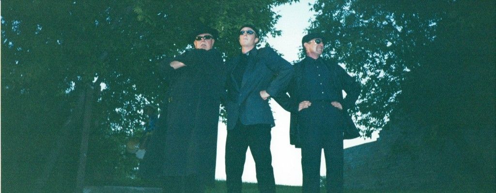 2000 Love’s Labour’s Lost