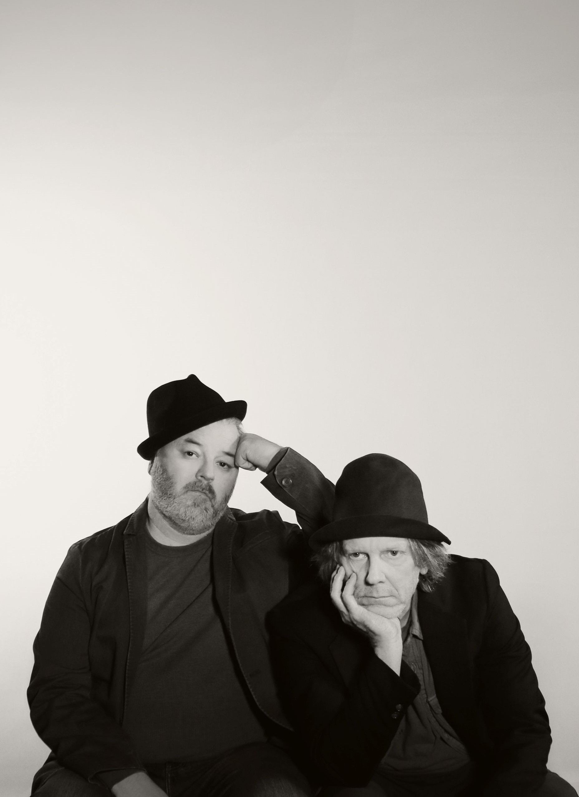 2025 Waiting for Godot