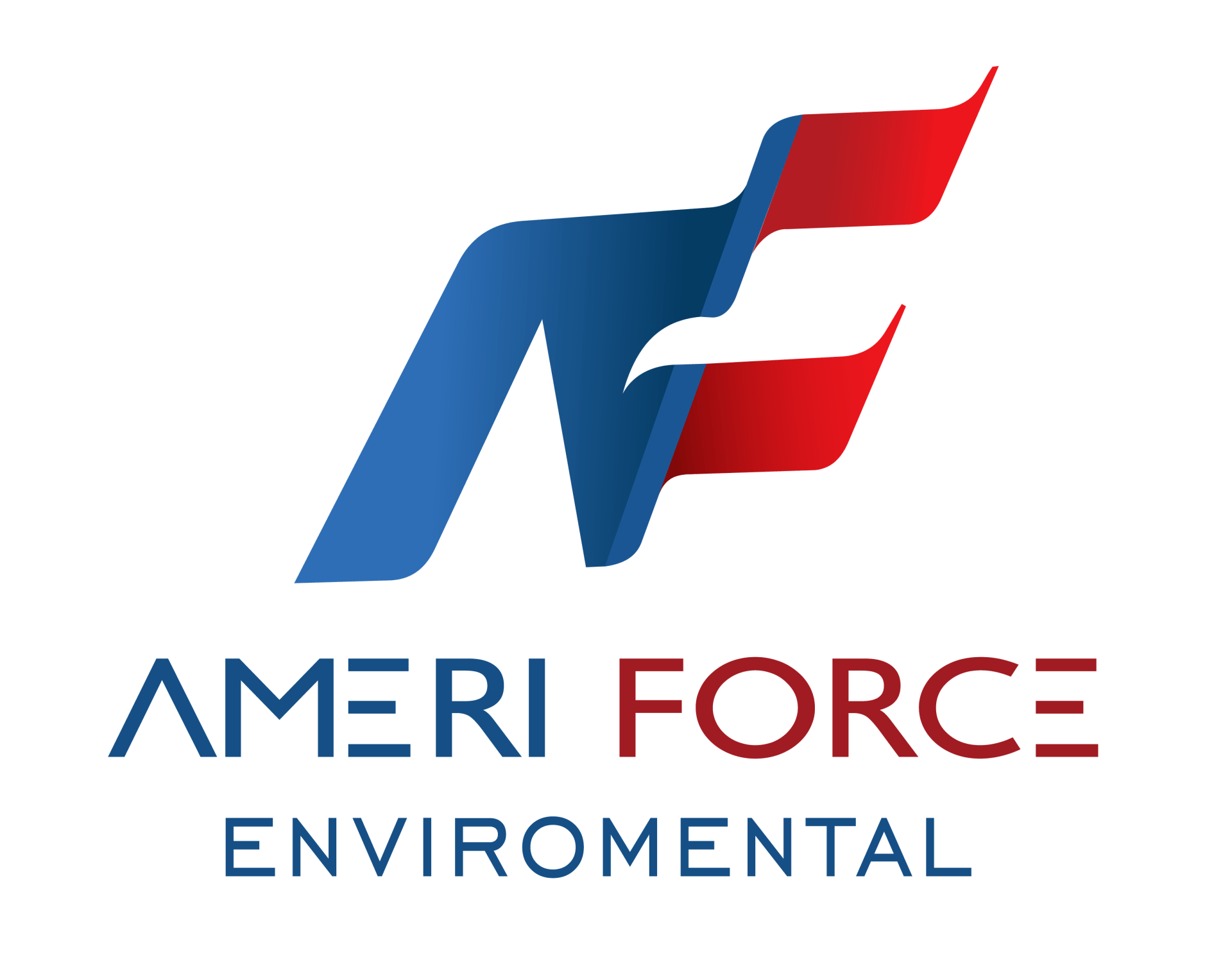 Gallery | AmeriForce Environmental INC