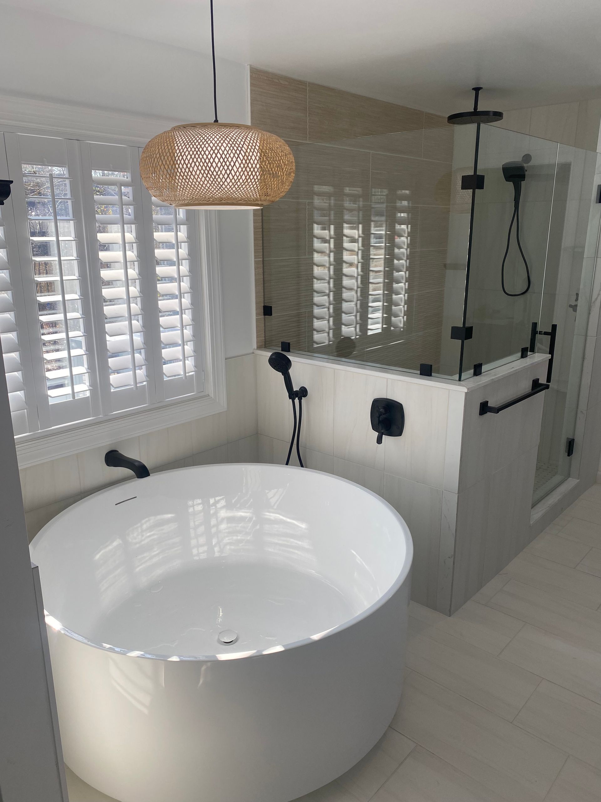 Your Trusted Plumbing Experts in Virginia Beach, VA