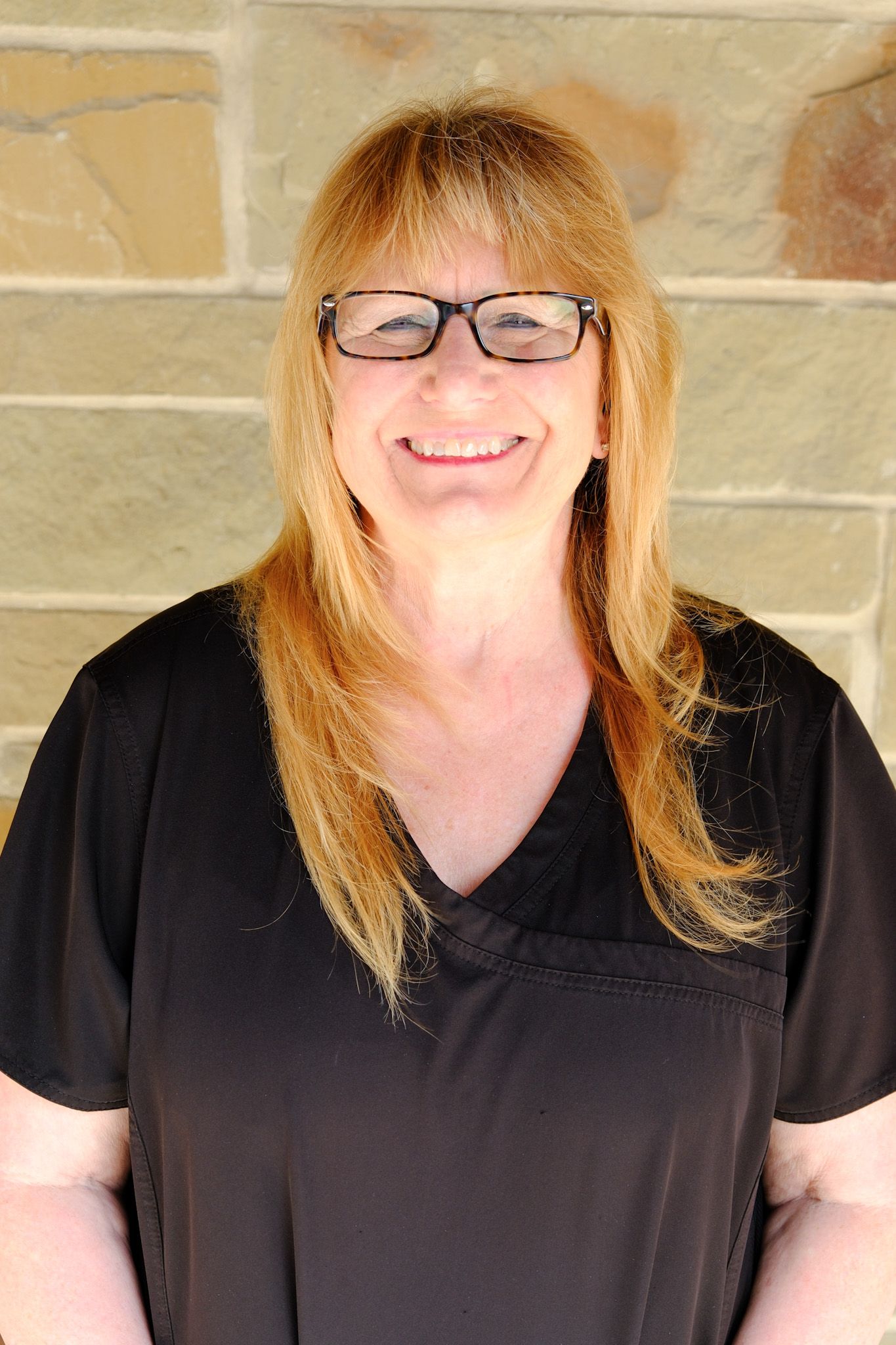 Ennis Veterinary Clinic