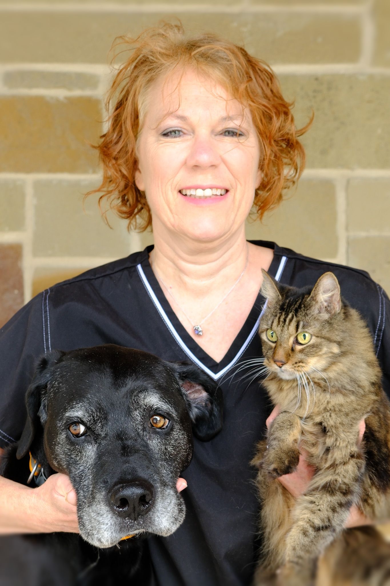 Ennis Veterinary Clinic