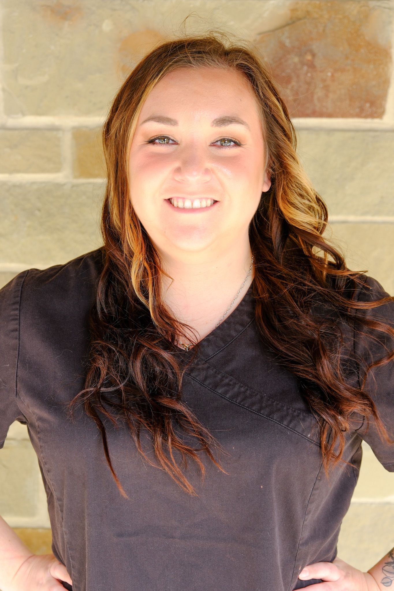 Ennis Veterinary Clinic